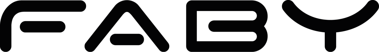 Homepage - Faby Nails