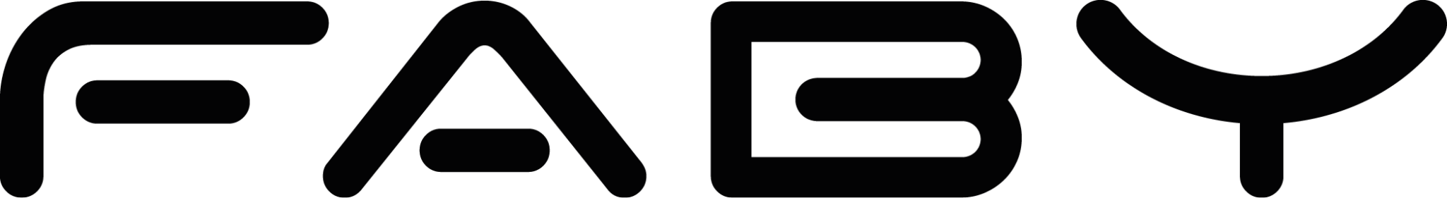 Homepage - Faby Nails