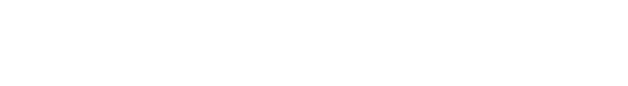 Homepage - Faby Nails